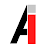 Pointer size in C/ C++. In C language it is most frequently… | by ...