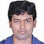 Java util Date Vs LocalDate. The introduction of the new Date-Time ...