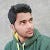 Parallel Execution in Node.js: A Comprehensive Guide | by Kunwar Anas ...