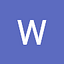Dynamic Table Creation and Mutable Arrays in SQLAlchemy: A Comprehensive Guide | by Wisdom ...