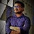 A Practical Guide to Using SQLite with C# (.NET 6+) | by Tahsinul Haque Dhrubo | Sep, 2025 | Medium