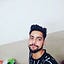 PJPT on My First Attempt- Mr. Akeel Ahmad Wani | by Akeel Ahmad Wani | Medium
