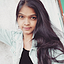 Navigating the HackerRank SQL Advanced Certification: Key Questions and Answers | by Bharati V ...