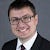 Software architecture as code — A way to bridge the gap between architecture and code | by Milan ...