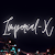 Support Vector Regression (SVR) in Machine Learning: Explained with Code | by Kushagra Pandya ...