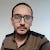 LDAP Queries in C#: Retrieving Active Directory Data Efficiently | Medium