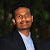 Send mail from Outlook using Java & Microsoft Graph API | by Prasad ...