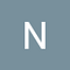 Building a Maze Solver with Reinforcement Learning in Python | by ...