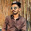 Navigation in SwiftUI: A Complete Guide | by Suneel Kumar Nandi | Medium