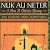 Ausar, Auset, and Heru: The African Origin of the Resurrection Story ...