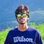 Register File in the Processor. The Register file in a processor is a… | by Jeewantha Udeshika ...
