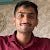 Part-1: Advanced Automations in Monday.com using Make (Moving items to Subitems Automatically ...
