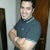 Docker Compose, PHP & Composer: The Missing “vendors” Folder Issue | by Lucas Pereyra | Medium
