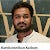 Copy Constructors in Java: Deep vs Shallow Copy | by Harshavardhan ...