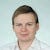 Real-world experience with development using AI and OpenHands | by M ...