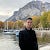 My favorite way to build reusable components in React/React Native | by Dom Wozniak | Medium