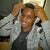 Free Course: Data Annotation for Kids and Beginners! | by Moses Yebei ...