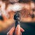 Liber Primus, the Puzzle that Baffled the Internet | by Maaz Shaikh ...