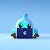 SQL DATABASE IN FLUTTER. Integrating SQL Database in Flutter: A… | by ...