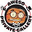 The Jean-Michel Basquiat 95 Masterworks Collection: Provenance, Experts ...
