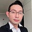 Beginner’s Guide to Unity Netcode | by Dr. Zainal Abdul Kahar | Medium