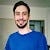 Reading data with different schemas using Spark | by Gabriel Salla | Medium