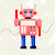 Understanding Scans in PostgreSQL: Index Scan, Index Only Scan, Bitmap Scan, and Table Scan | by ...