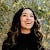 Building a Simple React App: A Step by Step Guide | by Daniela Sion | Medium