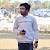 Deploy LLMs Locally with Ollama: Your Complete Guide to Local AI Development | by Vijaykumar ...