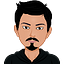 AWS DevOps Agent: The Next-Gen Autonomous On-Call Engineer Your Team ...