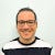 What’s New in C# 14: Complete Feature List and Deep Analysis for .NET Developers | by Juan ...