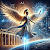 The Story of Ares. I. THE CANONICAL STORY OF ARES | by Temple Athena ...