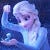 Building a Simple MLP from Scratch Using PyTorch | by Aymen Noor | Medium