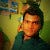 Deploying Serverless APIs Using Azure Functions and .NET 8 | by Palanikalyan | Medium