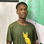 Internalisation in Angular 19 with ngx-translate. | by Mofiro Jean | Medium