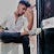 Building a Counter App with React.js | by Bhardwajhimanshu | Medium