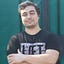 Backend Basics: RESTful API (API, REST, Methods, JSON, Examples) | by Erkin Yılmaz | altogic ...