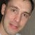 Node.js: MySQL stored procedures migrations | by Viacheslav Rudniev ...