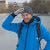 Understanding Yield in Pytest Fixtures | by David Beno | Medium