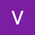 Migrating from Legacy FCM APIs to HTTP v1 API in PHP | by Vishal Chauhan | Medium