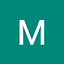 What are The Best Java GUI Frameworks in 2024? | by Marie Christie | Medium