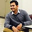 Step-by-Step Guide to Enabling Nvidia GPU for ML/DL Models on a Windows Machine | by Lakshma ...