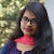 Demystifying SDTM and ADaM Implementation in Clinical SAS Programming | by Debikaghosh | Medium