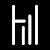 How to create Responsive Navbar in Next Js using Tailwind CSS? | by Hanekcud | Medium