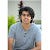 ASCII Art Magic: Transforming Your Command Line Prints into Visual ...