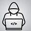 Sparse Table. A custom data-structure for your… | by Aditya Biswakarma ...