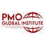 The Evolution of the PMO: A Historical Overview | by PMO Global ...