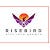 RiseBird: Transforming Technical Hiring with Video Interview Service ...