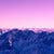 Getting Started with C# MonoGame in VS code | by Renato Cesar | Learning C# by Developing Games ...