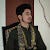 EDTs (Extended Data Types), Enums (Enumerations), Global intrinsic functions, User-defined ...